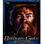 Steam Community Market :: Listings for 228280-Tiax