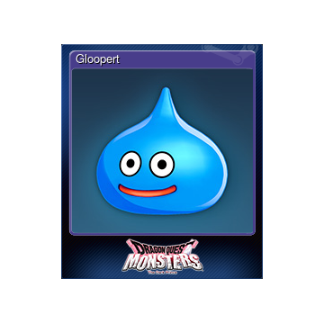 Steam Community Market :: Listings for 2175540-Gloopert