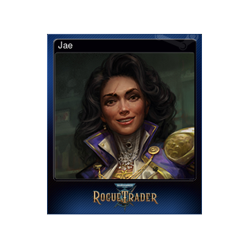 Steam Community Market :: Listings for 2186680-Jae