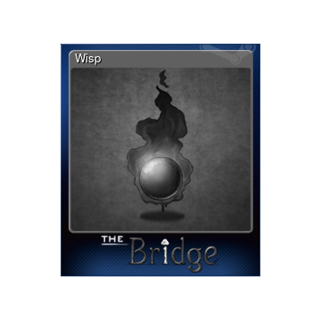 Steam Community Market :: Listings for 204240-Wisp