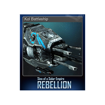 Steam Community Market :: Listings for 204880-Kol Battleship