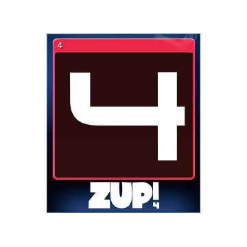 Steam Community Market :: Listings for 591420-4