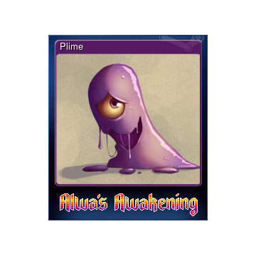 Steam Community Market :: Listings for 549260-Plime