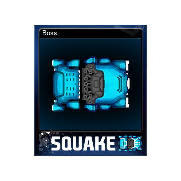 Steam Community Market :: Listings for 526920-Boss