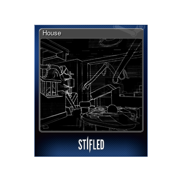 Steam Community Market :: Listings for 514830-House