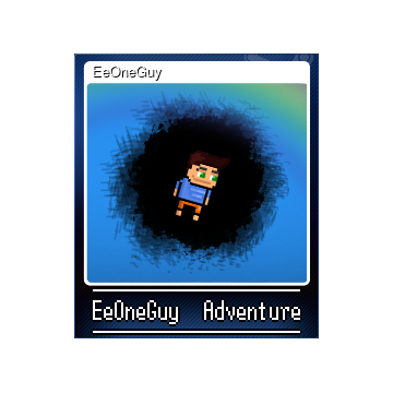 Mercado da Comunidade Steam :: Anúncios para 473710-EeOneGuy
