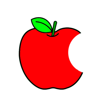 Steam Community Market :: Listings for Bitten Apple