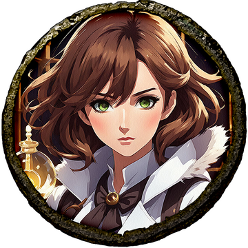 Steam Community Market :: Listings for Blixie's Coin