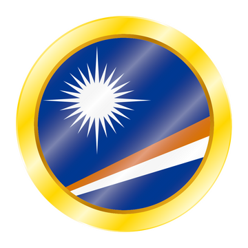 Steam Community Market :: Listings for Marshall Islands Flag