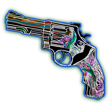 Steam Community Market :: Listings for Void Enchanted Revolver - Aimbot ...