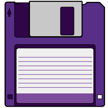 Steam Community Market :: Listings for Purple Disk