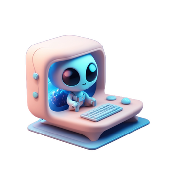 Steam Community Market :: Listings for Interstellar Computer