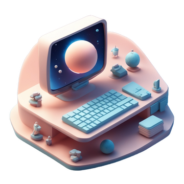 Steam Community Market :: Listings for Beta Computer