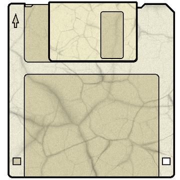 Steam Community Market :: Listings for Paper Disk