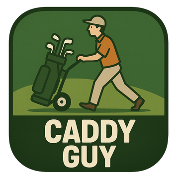 Steam Community Market :: Listings for Caddy Guy