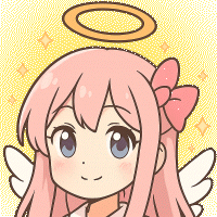 Steam Community Market :: Listings for Holy Anime Girl