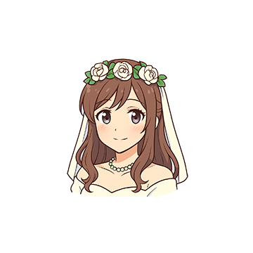 Steam Community Market :: Listings for Wifey Anime Girl