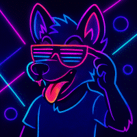 Steam Community Market :: Listings for Night Club Furry