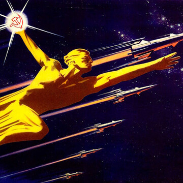 Steam Community Market :: Listings for Sovietwave 2