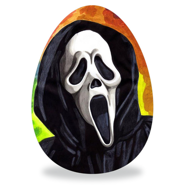 Steam Community Market :: Listings for Ghostface