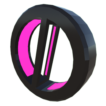 Steam Community Market :: Listings for Pink Tron wheels