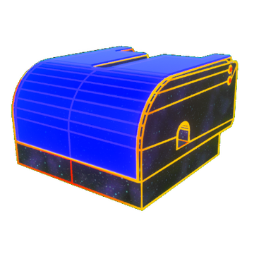 Steam Community Market :: Listings for Galactic Body