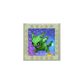 Steam Community Market :: Listings for Ribblet