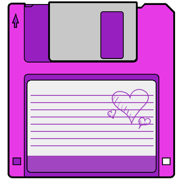 Steam Community Market :: Listings for Pink Disk