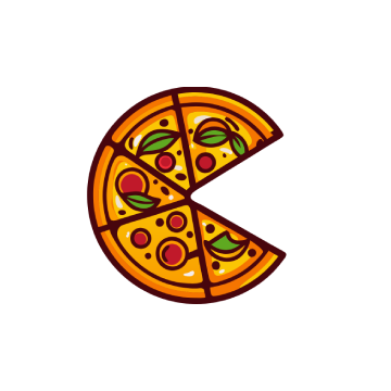 Steam Community Market :: Listings for Pizza Pac-Man