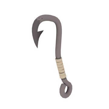 Steam Community Market :: Listings for Hook hammer