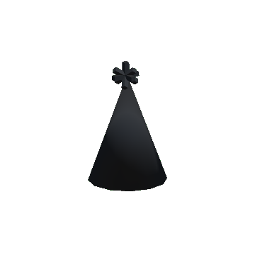 Steam Community Market :: Listings for Golden Party Hat