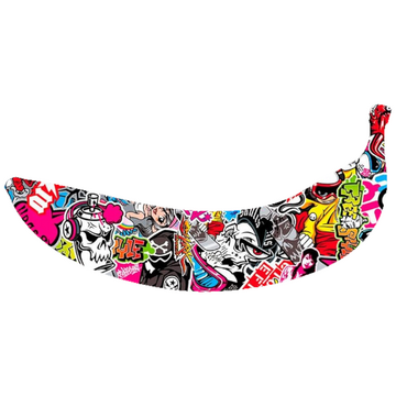 Steam Community Market :: Listings for Stickerbombanana