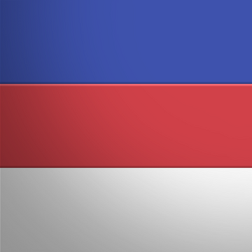 Steam Community Market :: Listings for Lusatia Flag