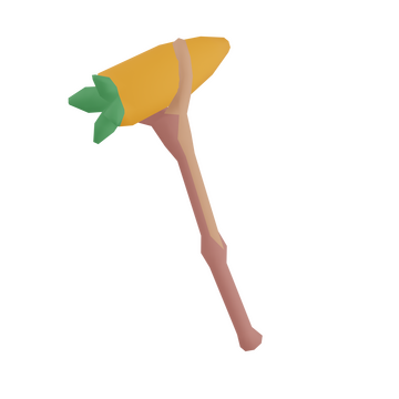 Steam Community Market :: Listings for Snowman hammer