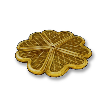 Steam Community Market :: Listings for Waffle