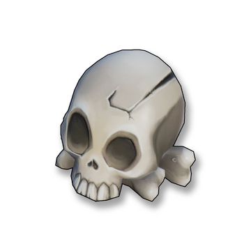 Steam Community Market :: Listings for Skeleton