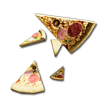 Steam Community Market :: Listings for Pizza Goal
