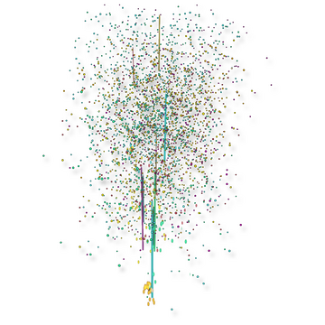 Steam Community Market :: Listings for Firework Goal