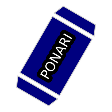 Steam Community Market :: Listings for Ponari Sweat