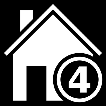 Steam Community Market :: Listings for Common House Aozora
