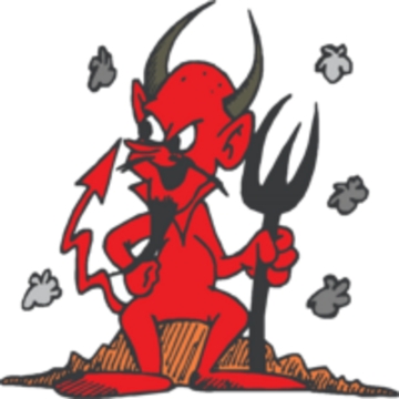 Steam Community Market :: Listings for Devil