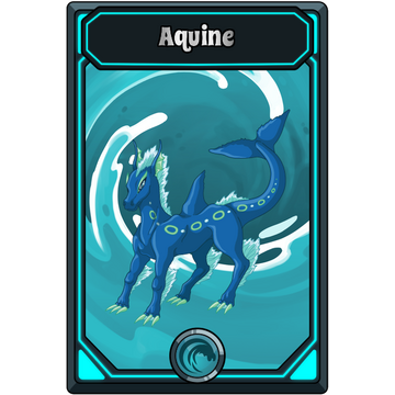 Steam Community Market :: Listings for Aquine