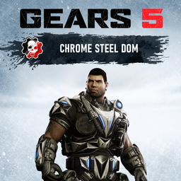 Gears 5 on Steam