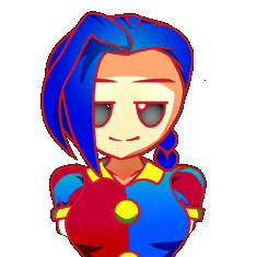 Steam Community Market :: Listings for ★ Nakama Wakaba Mousou