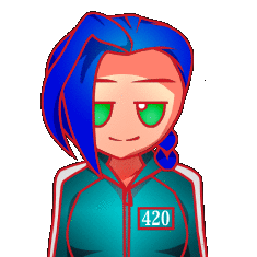 Steam Community Market :: Listings for ★ Tetsu Mushi Youkoso