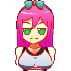 Steam Community Market :: Listings for ★ Tetsu Mushi Tamago