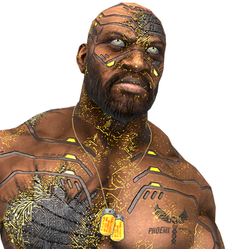 Steam Community Market :: Listings for Ultimate Kilowatt Commando