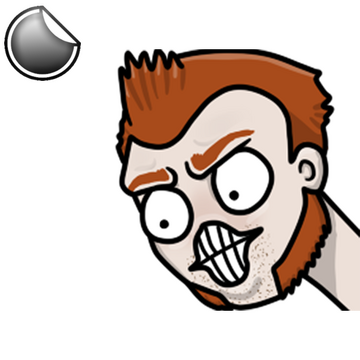 Steam Community Market :: Listings for Spray: Pyro RAGE