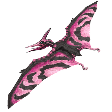 Steam Community Market :: Listings for Rare Pink Amorphous Ptera