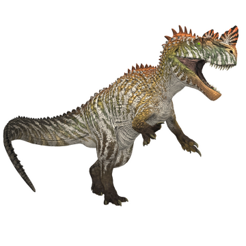 Steam Community Market :: Listings for Uncommon Prime Cerato